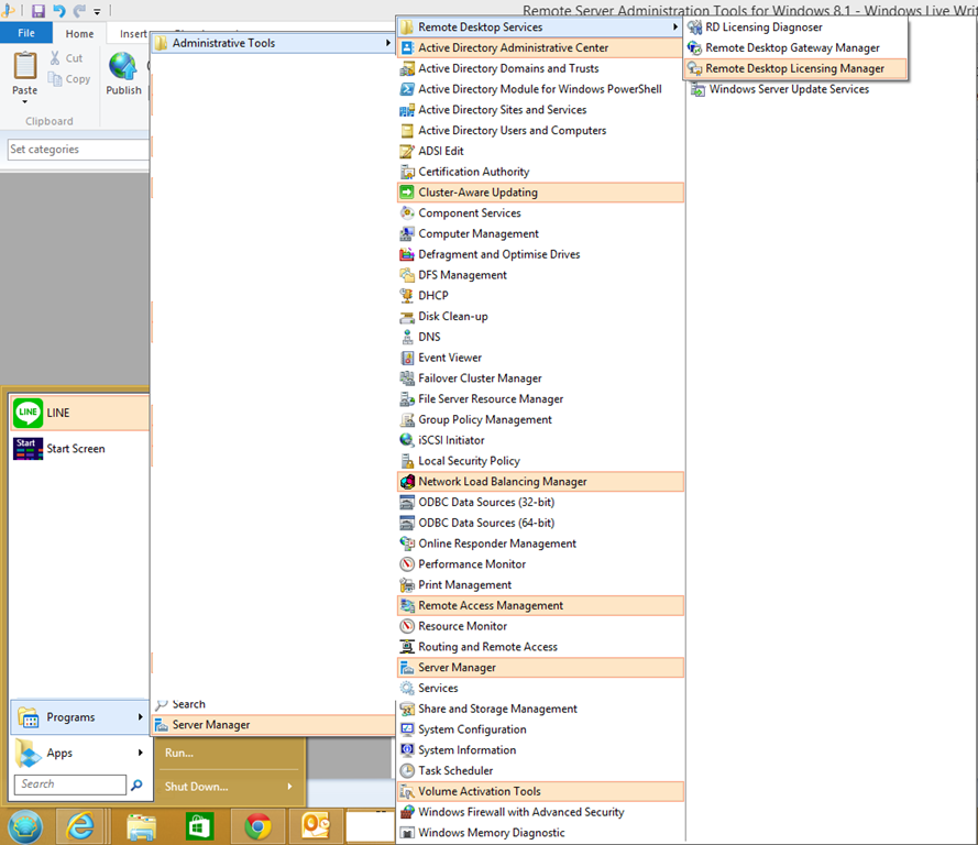 rat.png – Duh! Microsoft did it again