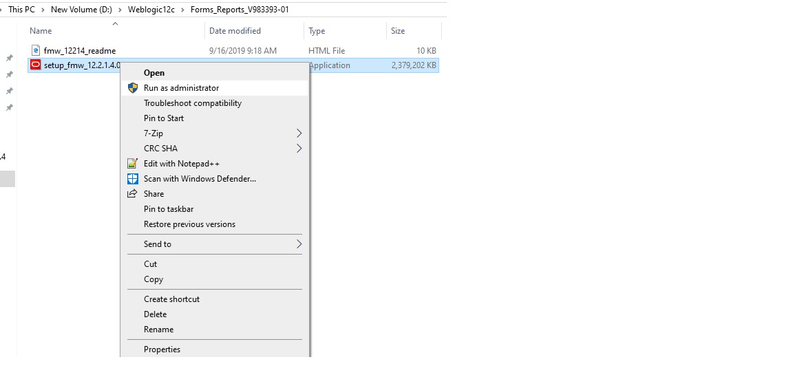 1-1 – Duh! Microsoft did it again