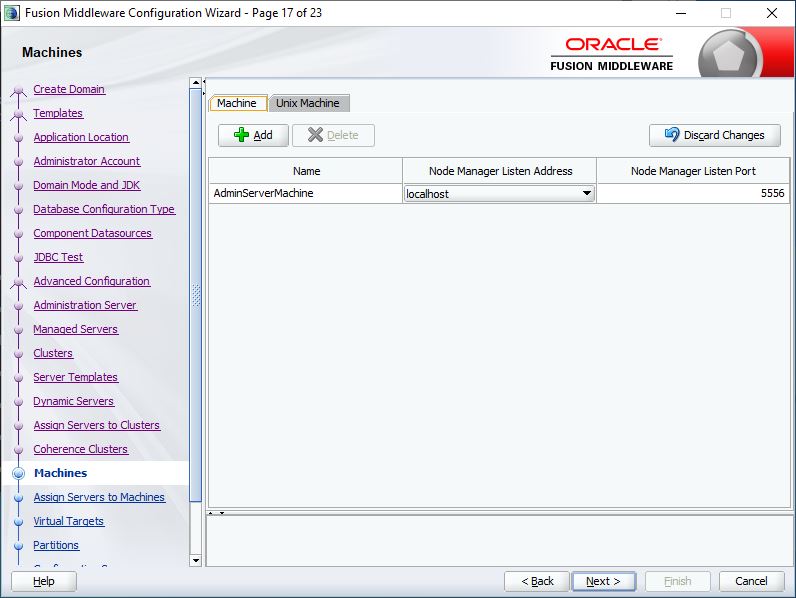 18 – Duh! Microsoft did it again