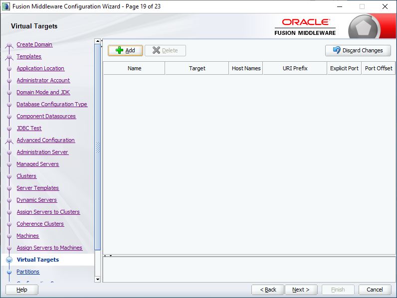 21 – Duh! Microsoft did it again