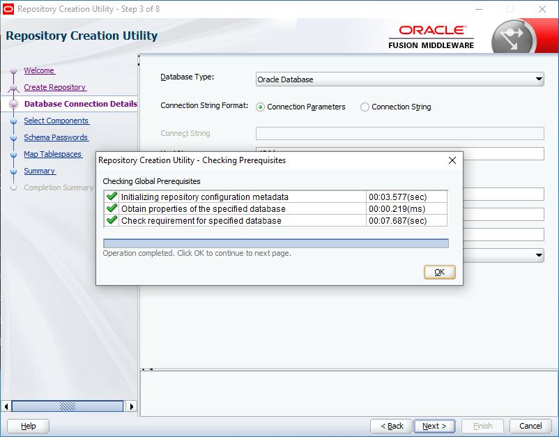 5-1-2 – Duh! Microsoft did it again